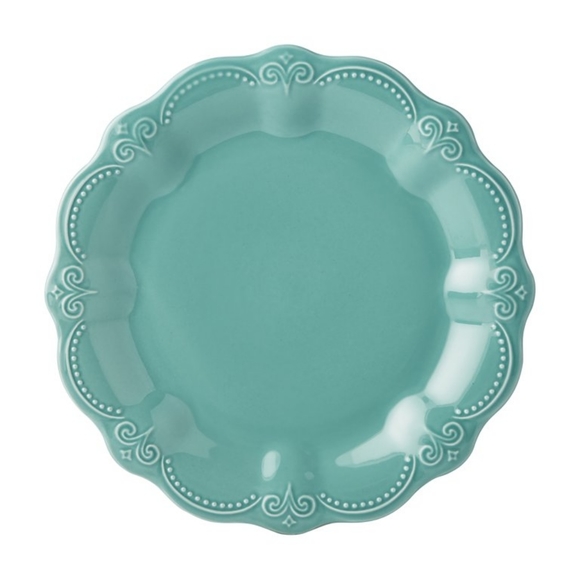 The Pioneer Woman | Other | New Pioneer Woman 2piece Ceramic Toni ...